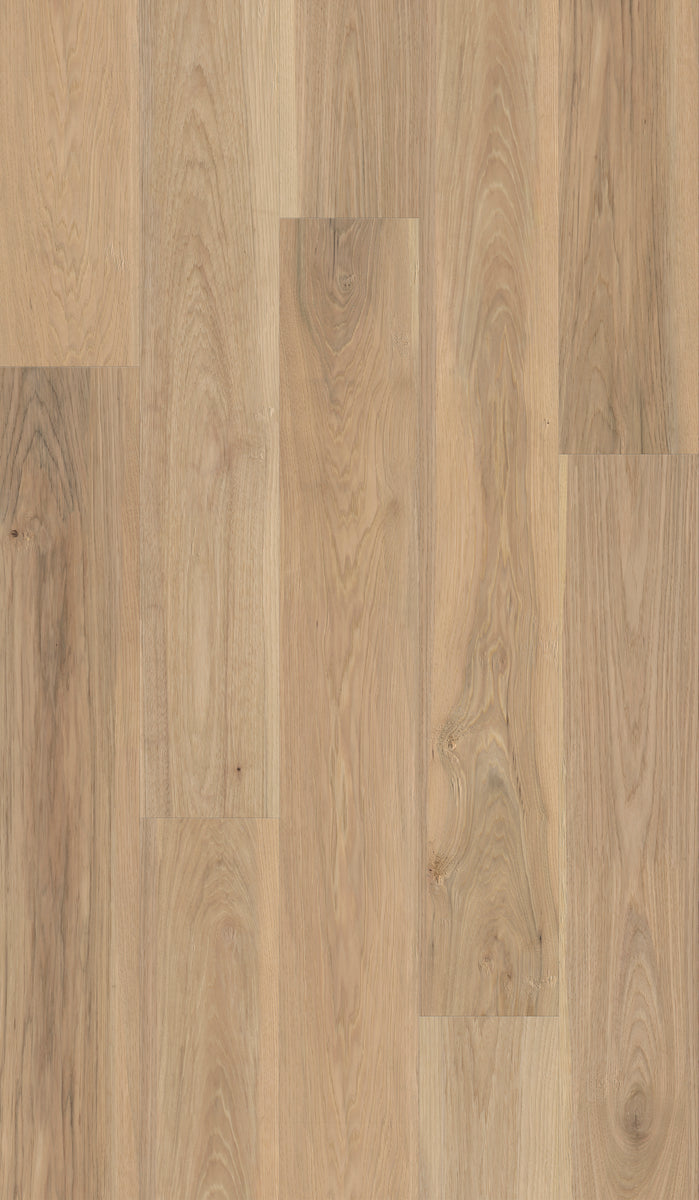 Commercial Loft – Prestige by bpi