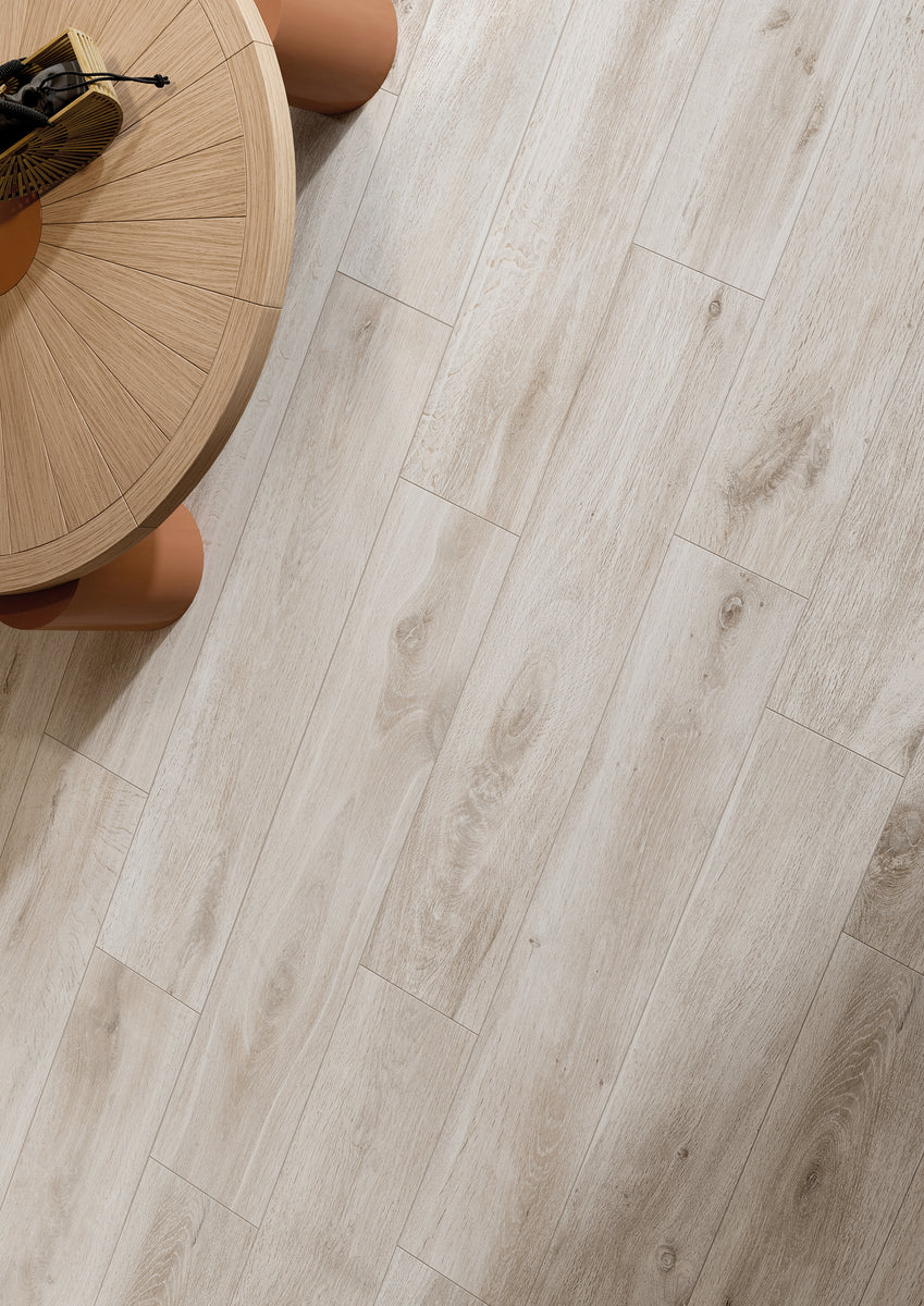 Cortina – Prestige by bpi