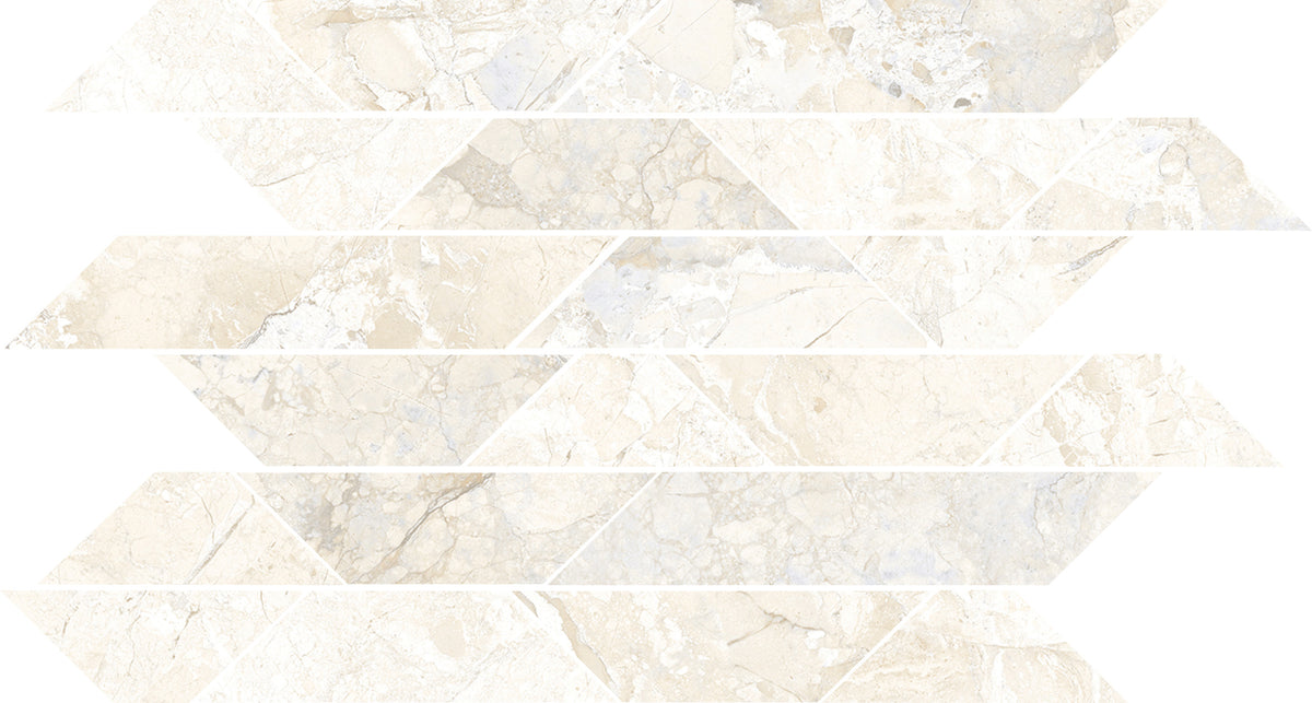 Porcelain Tile Angel Heart – Prestige by bpi
