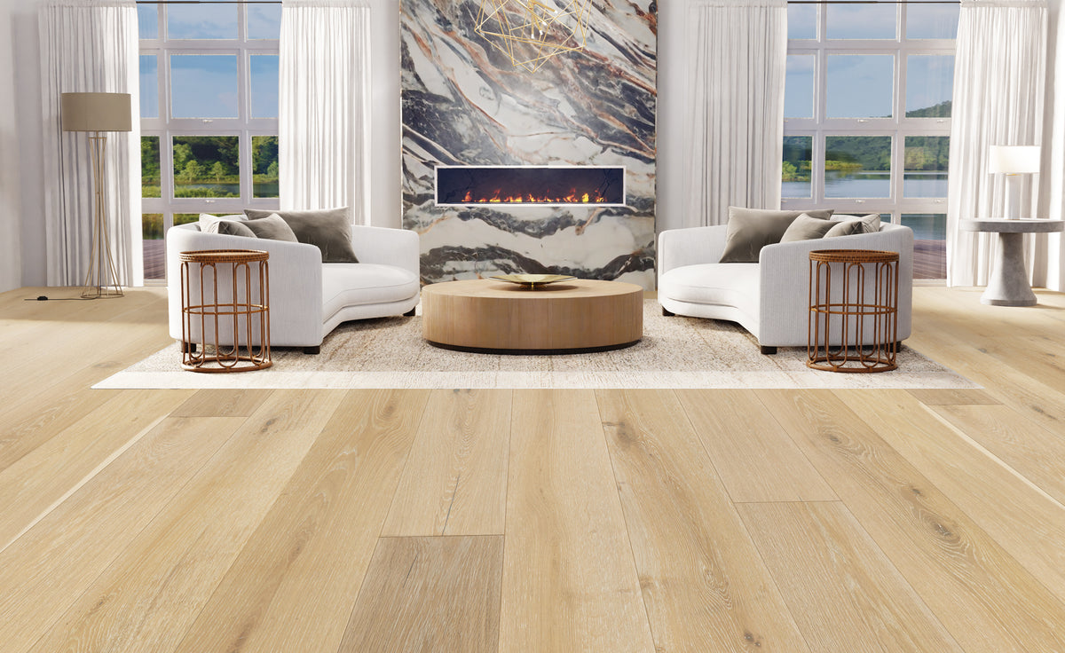 Azur Grande – Prestige by bpi