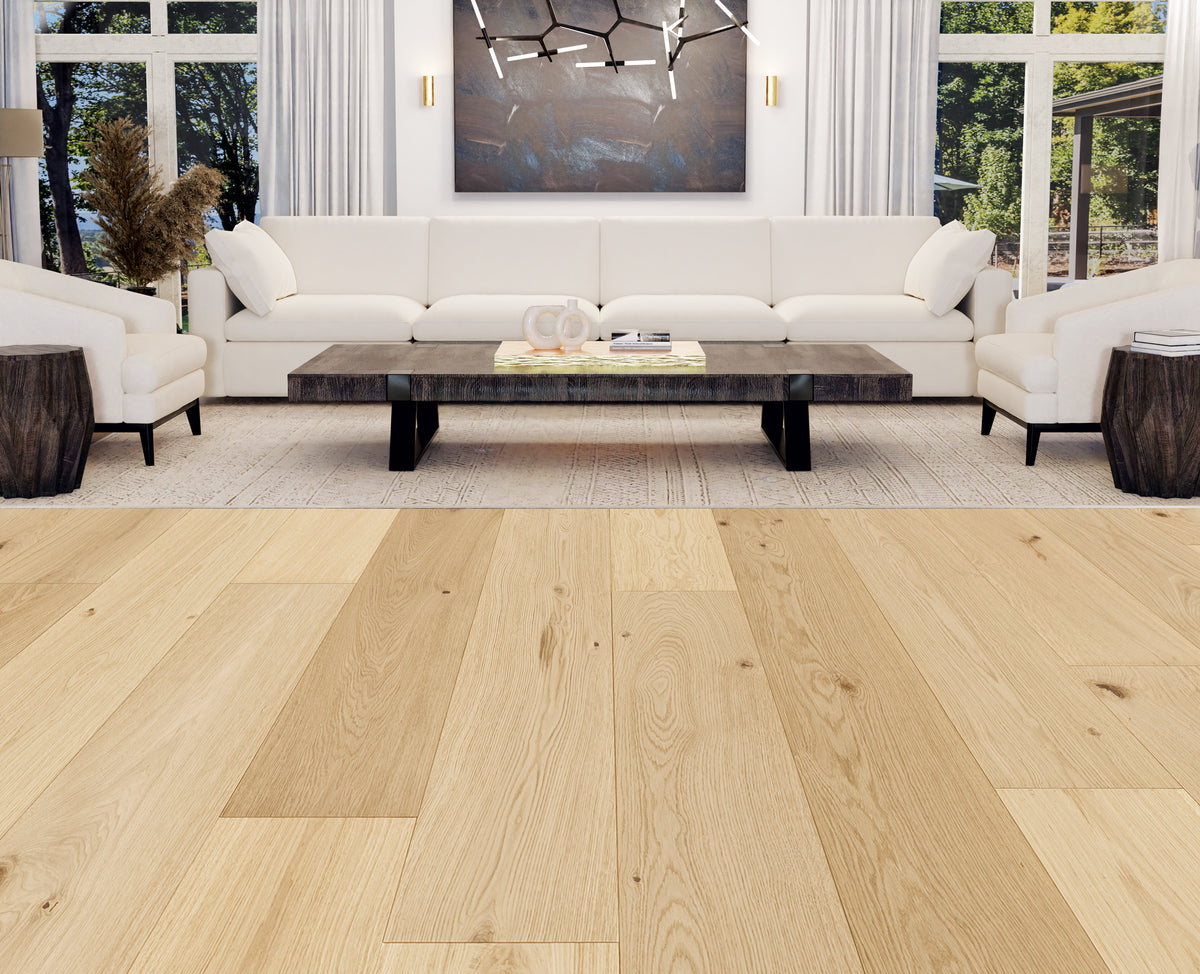 Azur Grande – Prestige by bpi