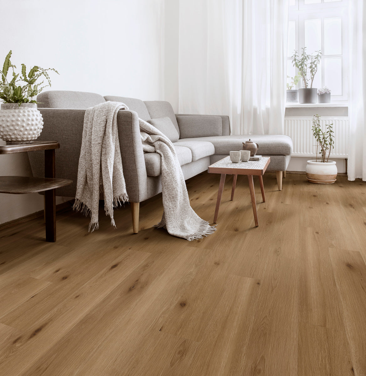 Cascade – Prestige by bpi