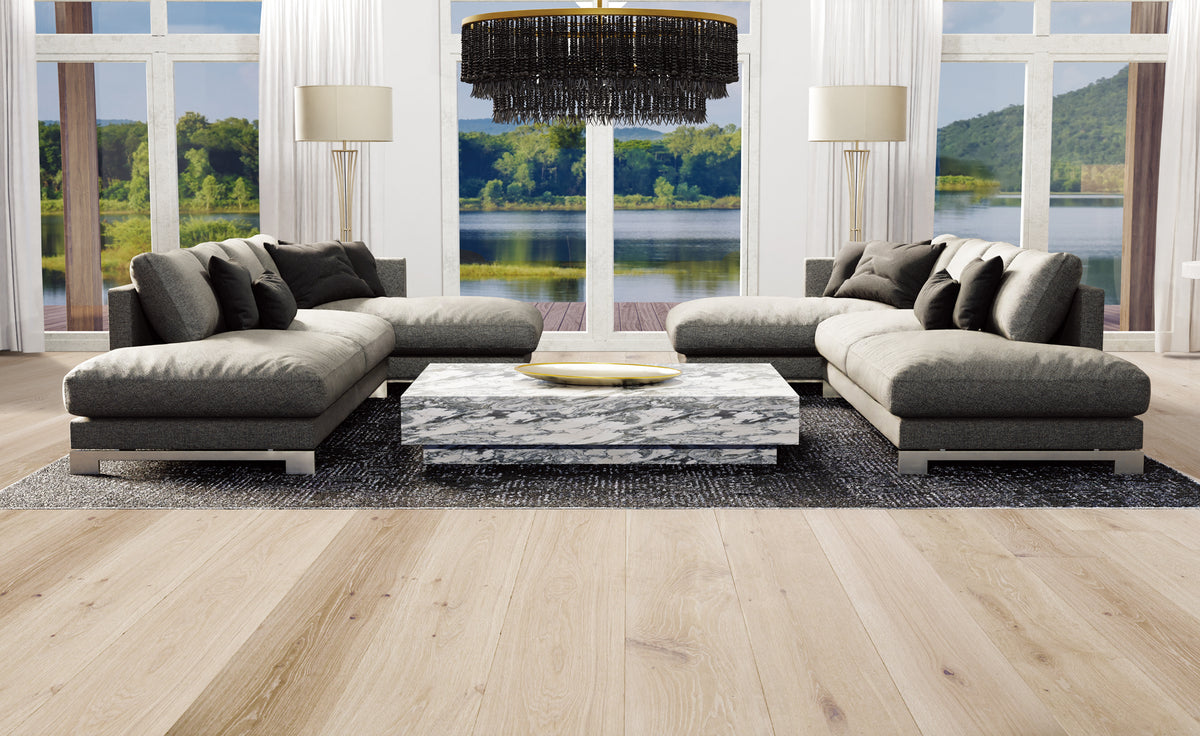 Azur Grande – Prestige by bpi