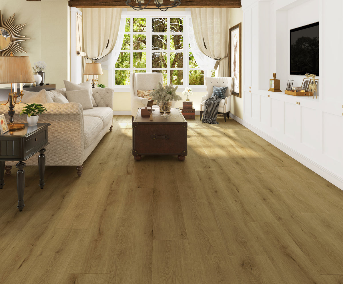 Novocore Ultimate – Prestige by bpi