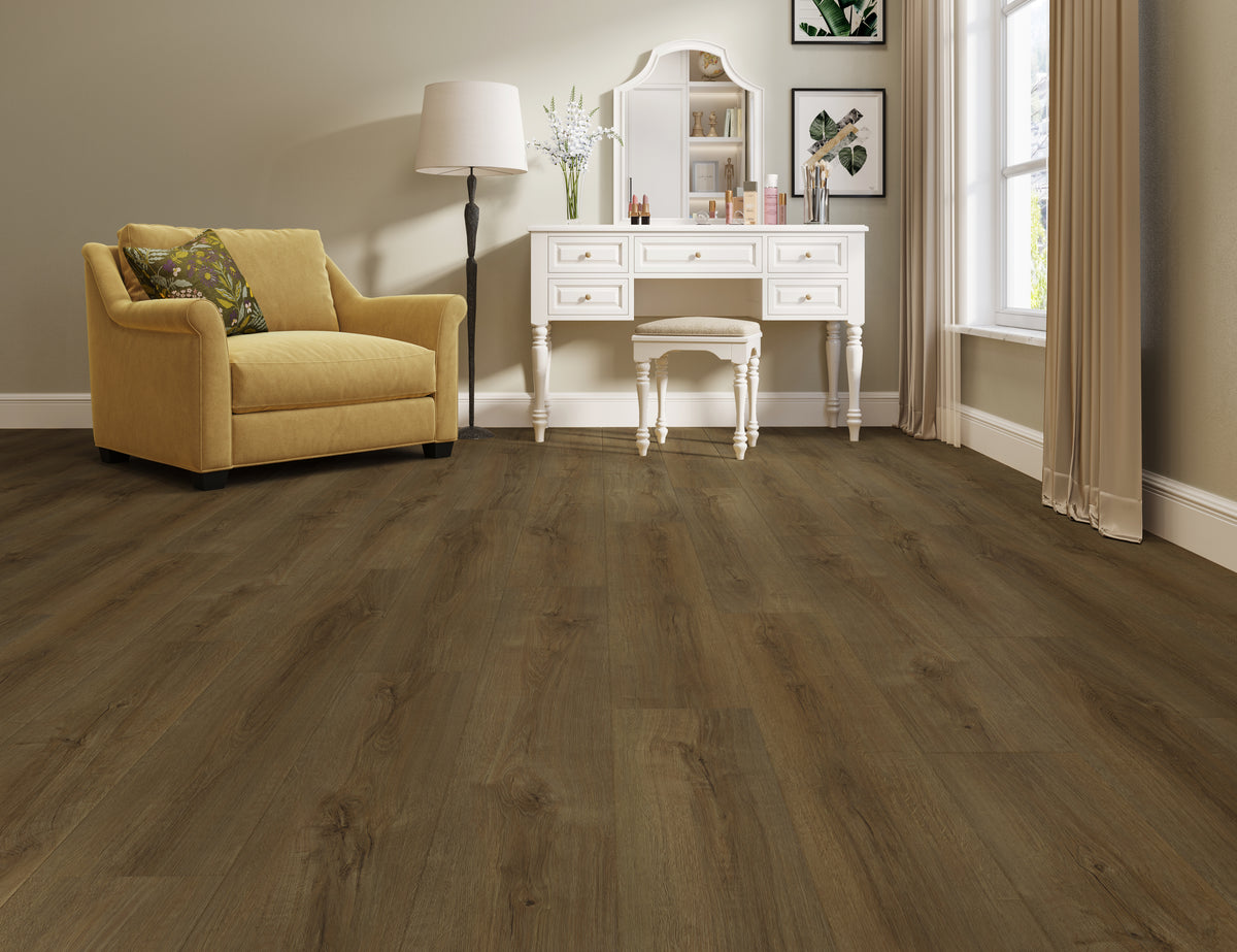 Atroguard Pressed Bevel – Prestige by bpi