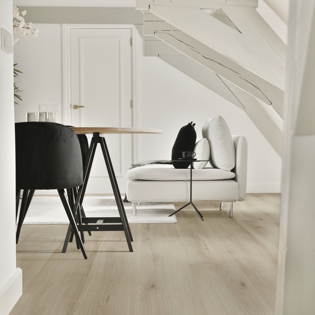 EcoDense – Prestige by bpi