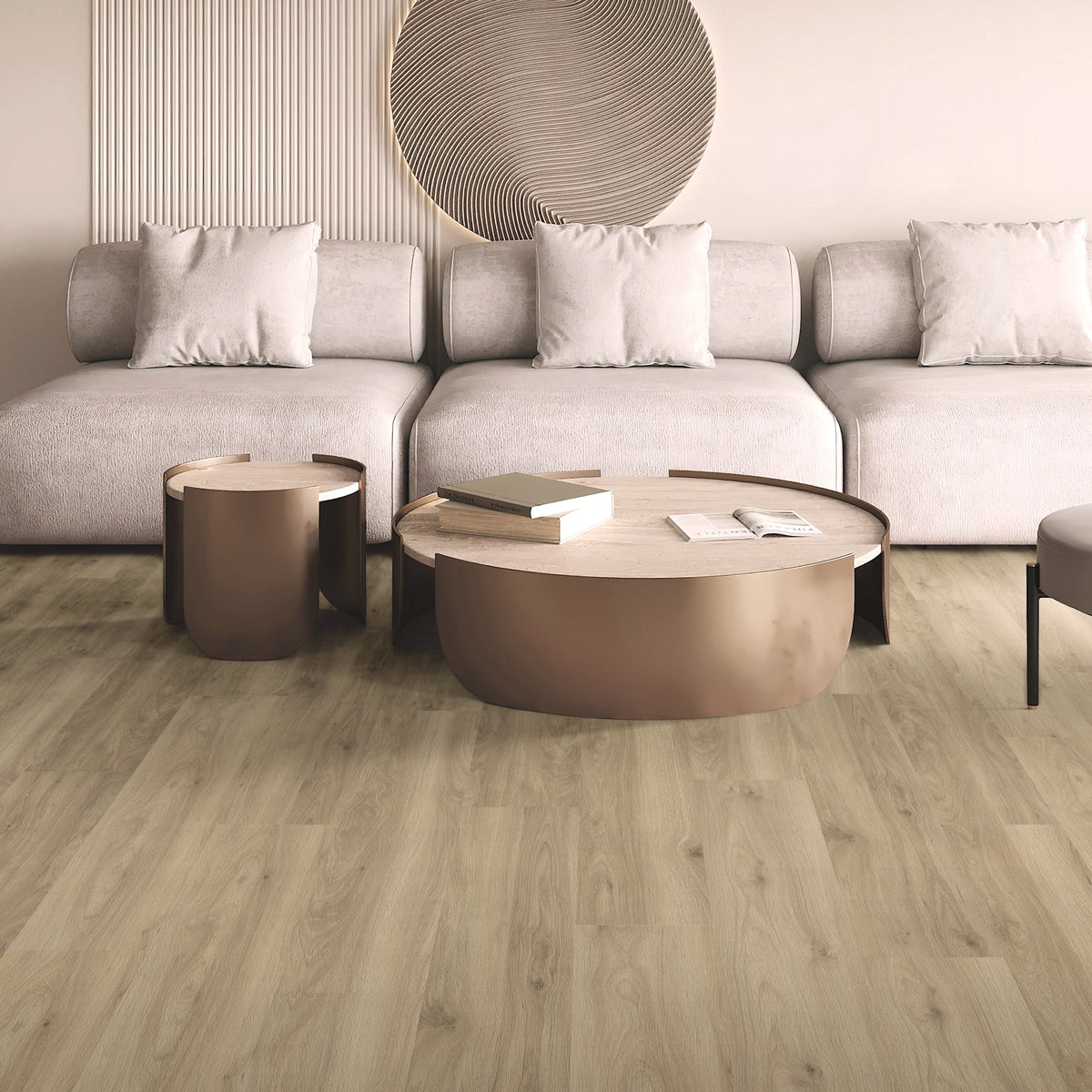 EcoDense – Prestige by bpi