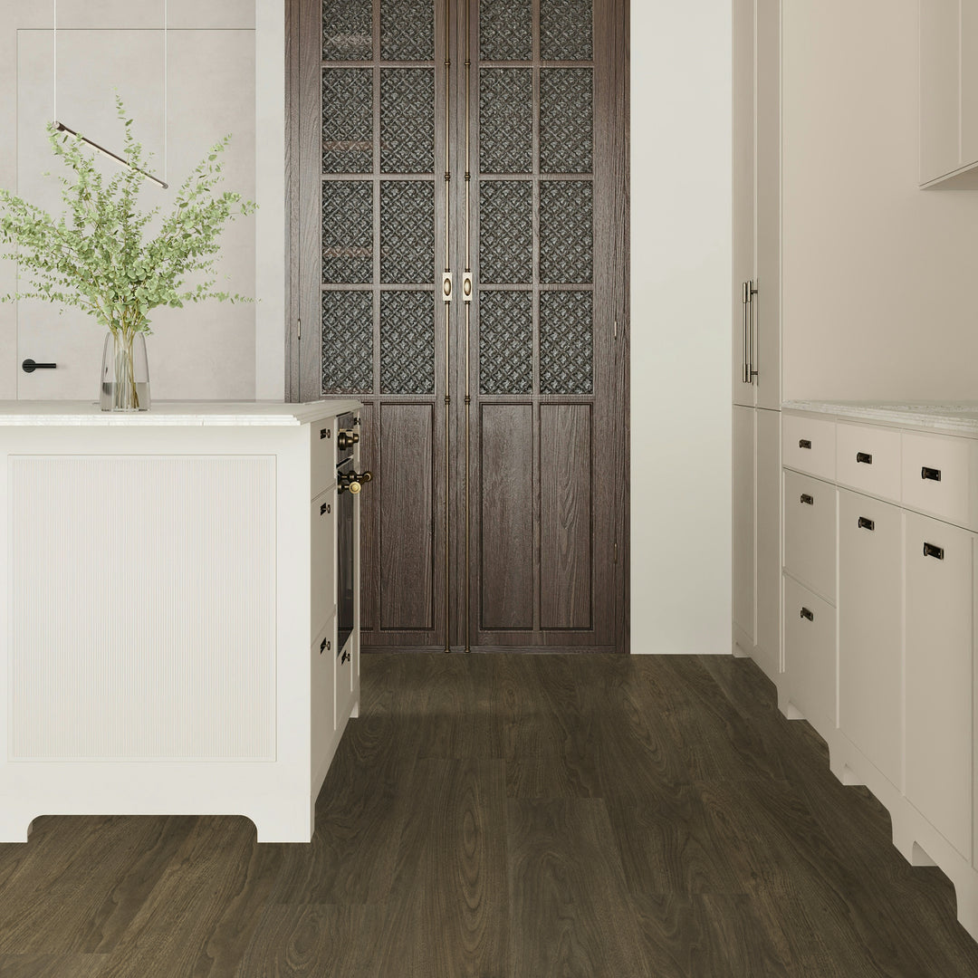 EcoDense – Prestige by bpi