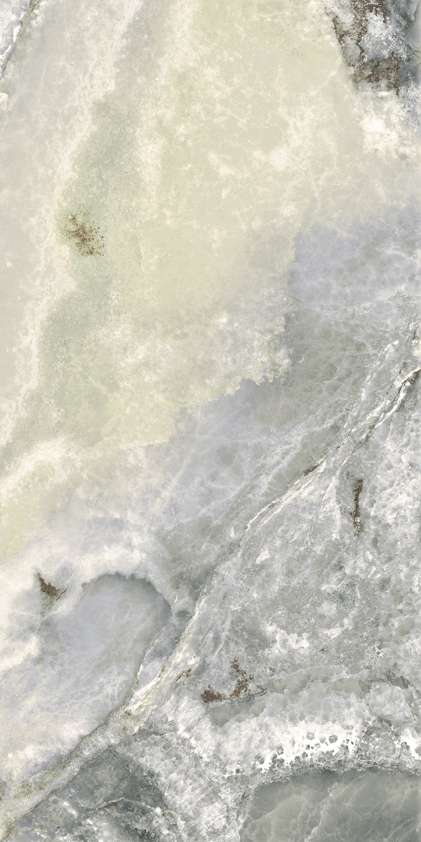 Glamour – Prestige by bpi