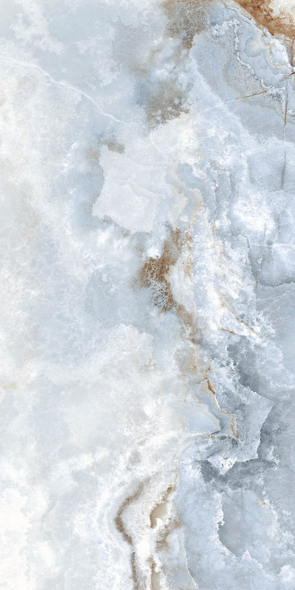 Glamour – Prestige by bpi