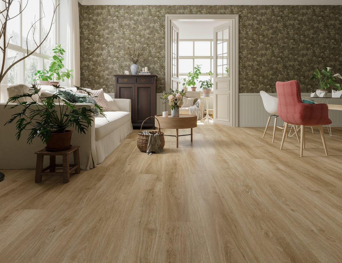 Atroguard Pressed Bevel – Prestige by bpi