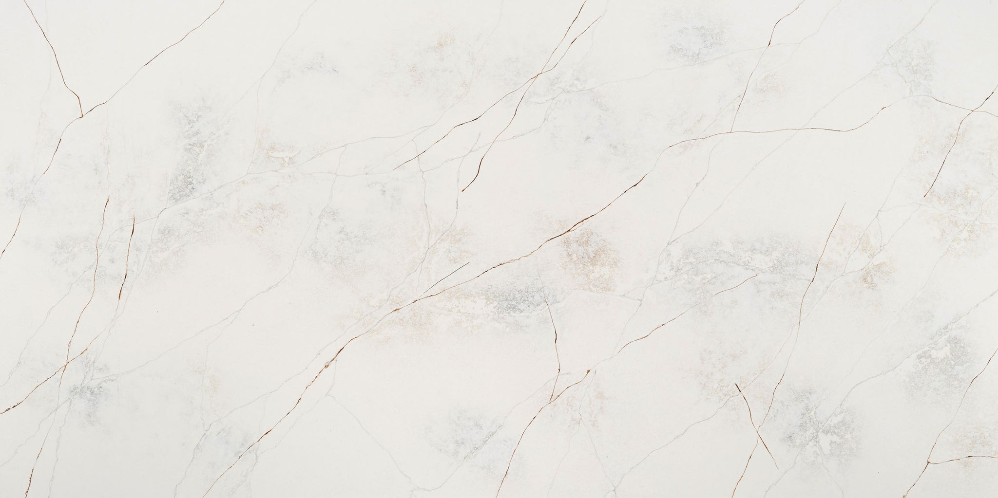 Spartacus - PrestigeStone – Prestige by bpi