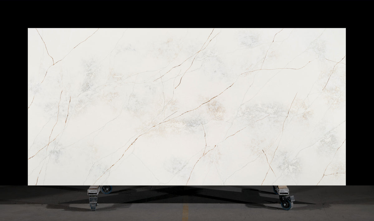 Spartacus - PrestigeStone – Prestige by bpi