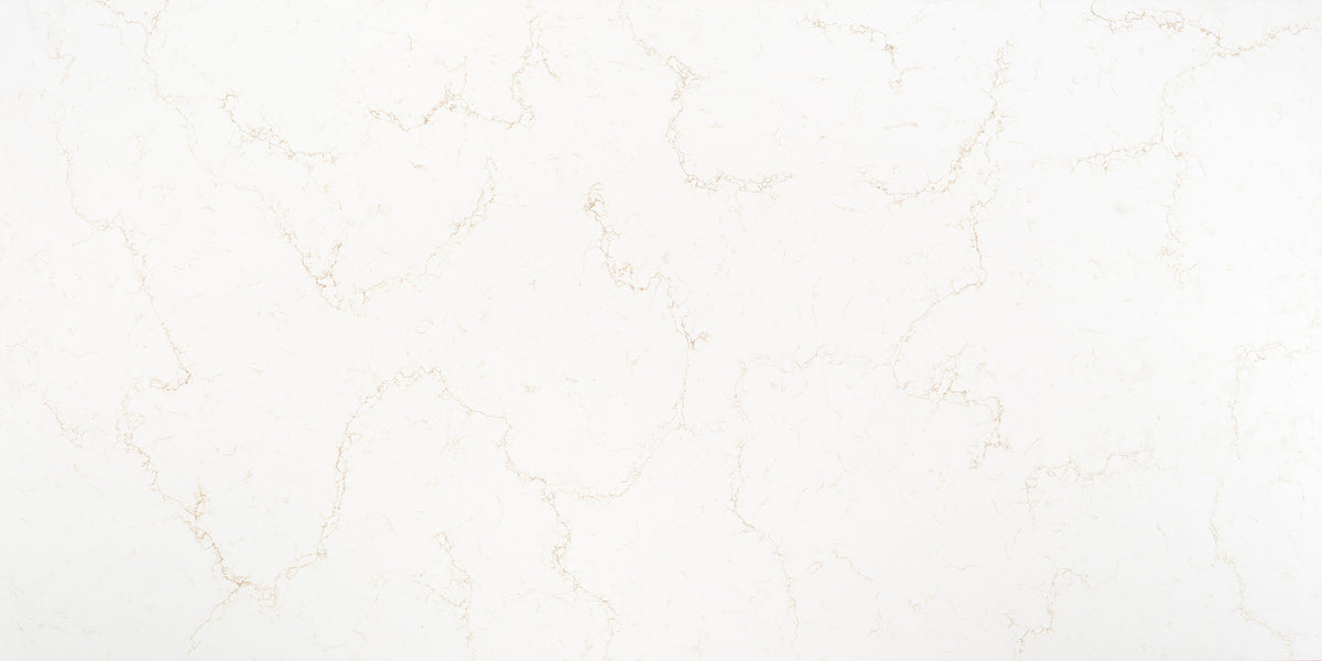 Prosecco Gold - PrestigeStone – Prestige by bpi