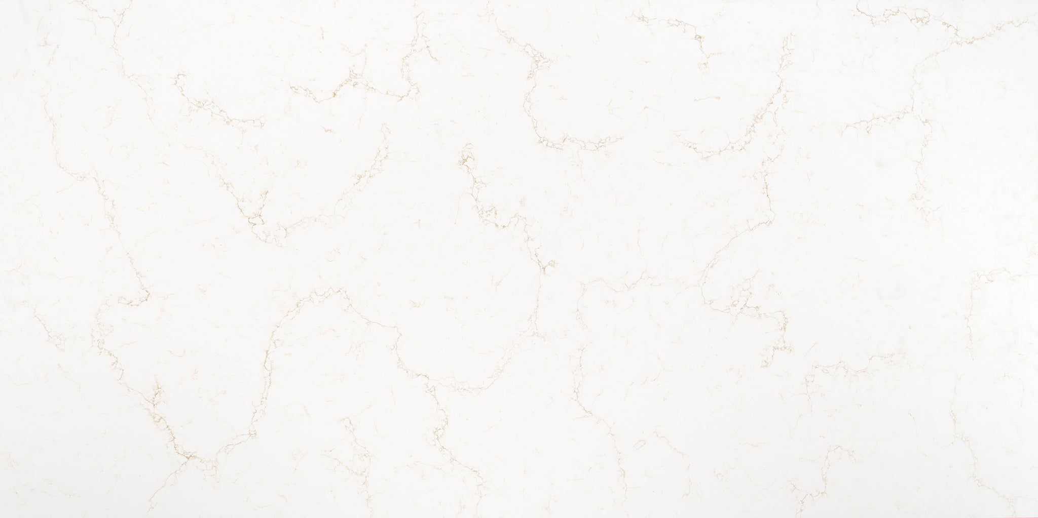 Prosecco Gold - PrestigeStone – Prestige by bpi