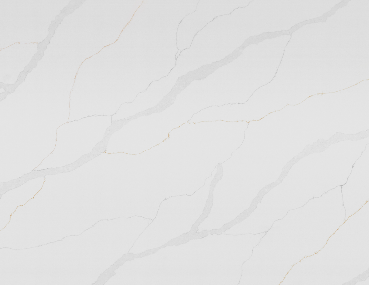 Naples - PrestigeStone – Prestige by bpi