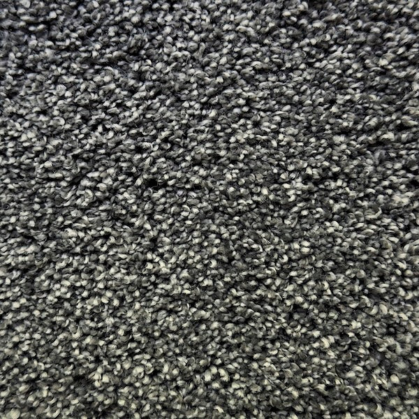 Scottsdale – Prestige by bpi