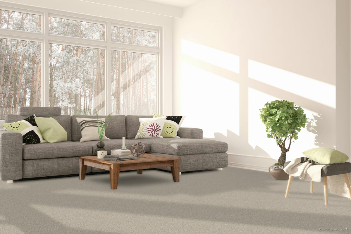 Gold Coast – Prestige by bpi