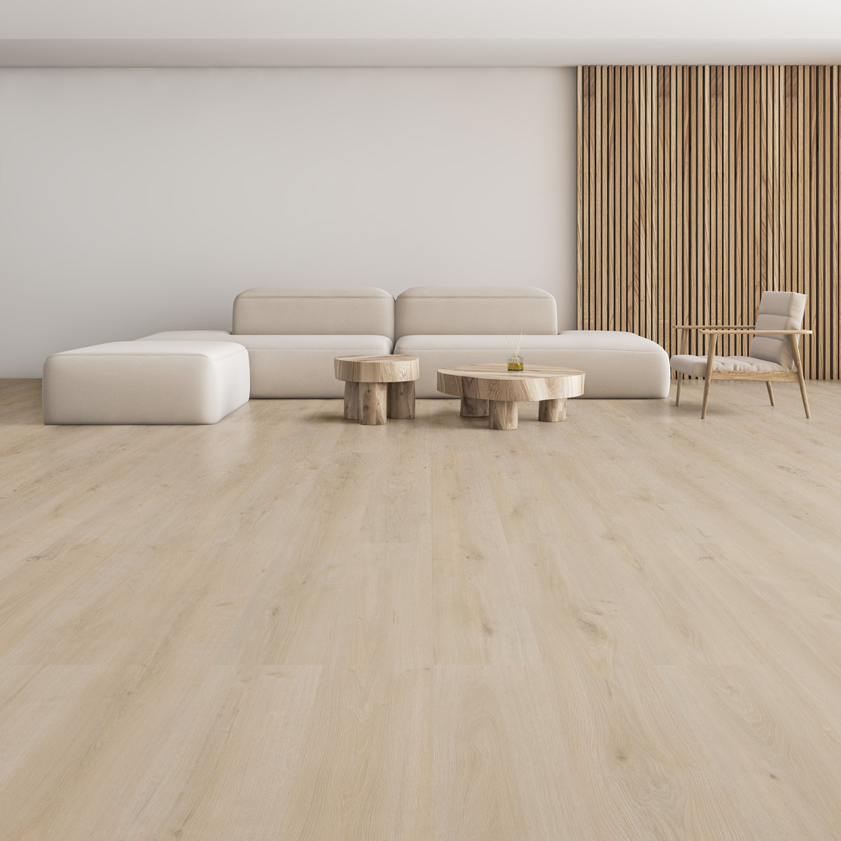 Sequoia – Prestige by bpi