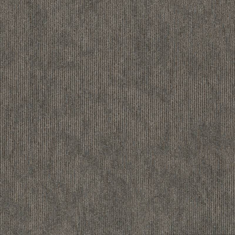 Reciprocal – Prestige by bpi