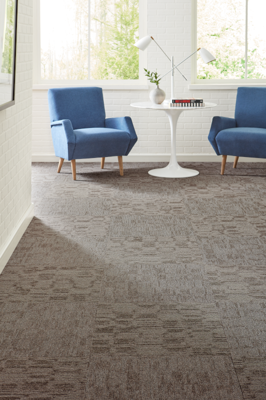 Quantify – Prestige by bpi