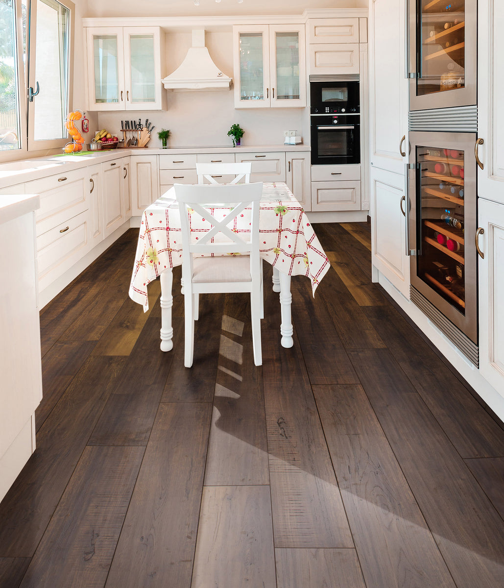 Atroguard – Prestige by bpi