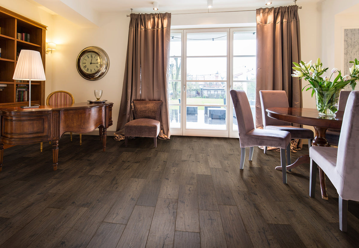 Atroguard – Prestige by bpi