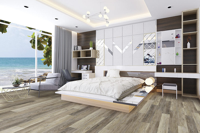 Coastal – Prestige by bpi