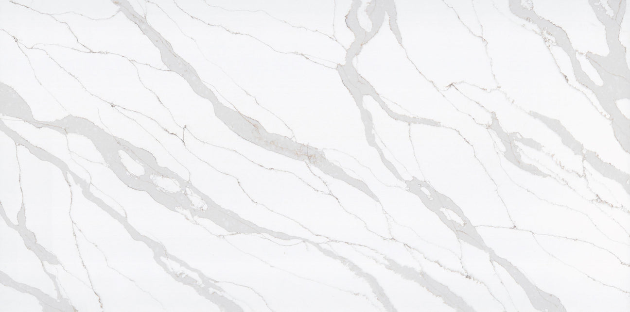 Clemente Quartz - PrestigeStone – Prestige by bpi