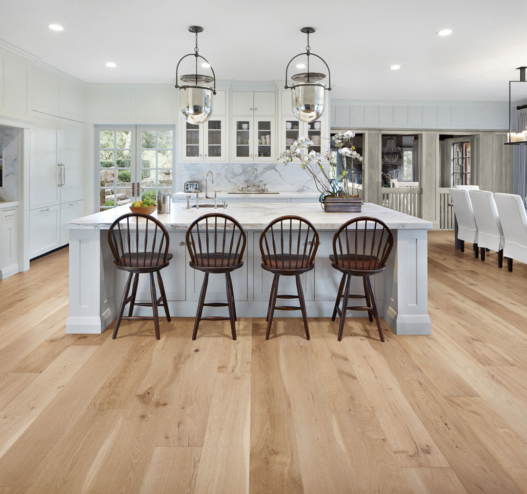 Seacliff Estate – Prestige by bpi