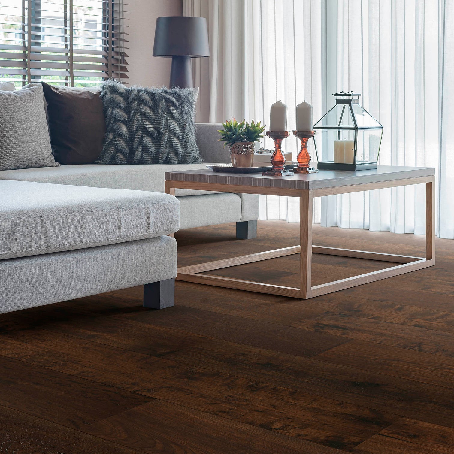 Great Plains – Prestige by bpi