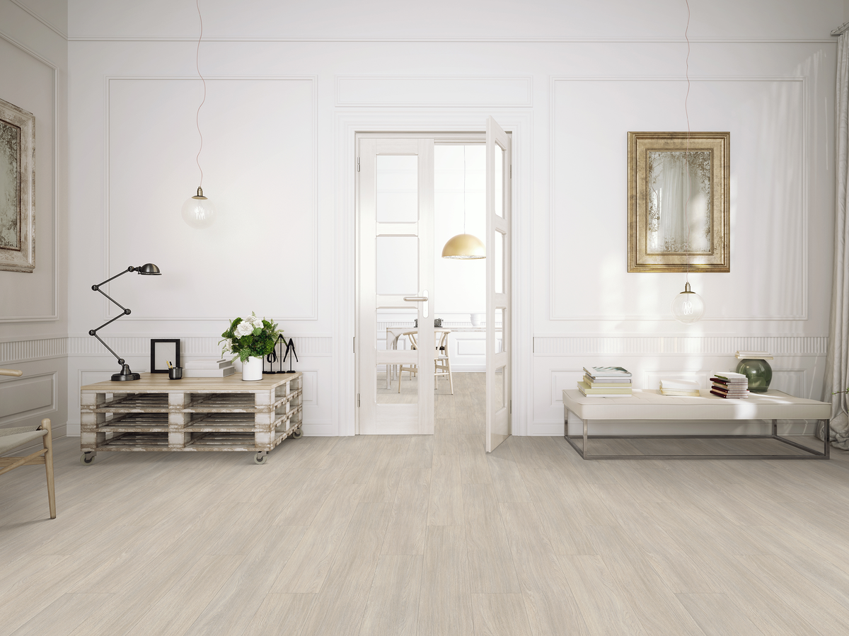 Urban Design 20 – Prestige by bpi