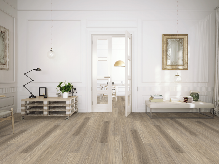 Urban Design 20 – Prestige by bpi