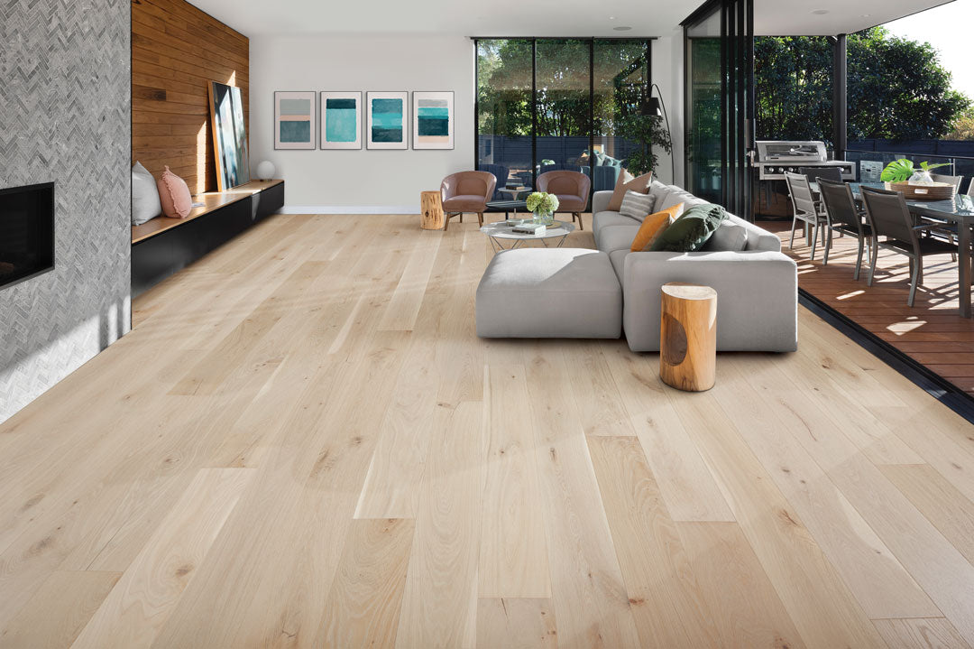 Victorian Manor – Prestige by bpi