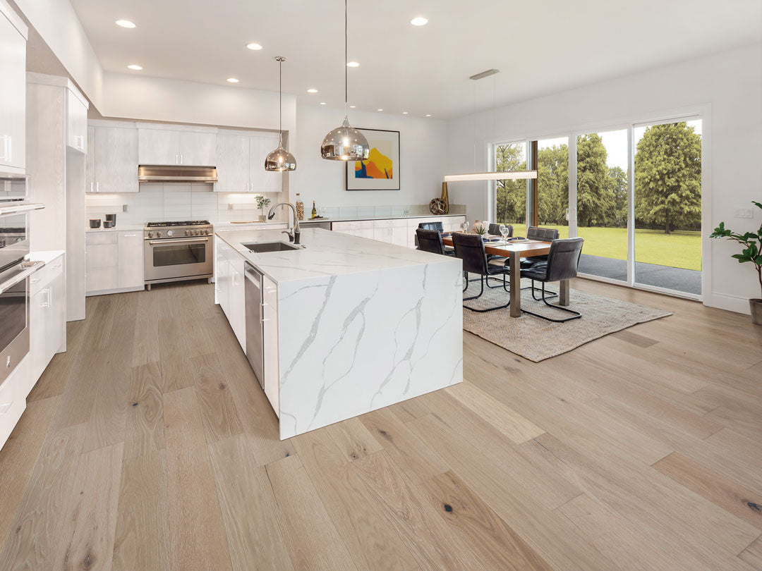 Essence Oak – Prestige by bpi