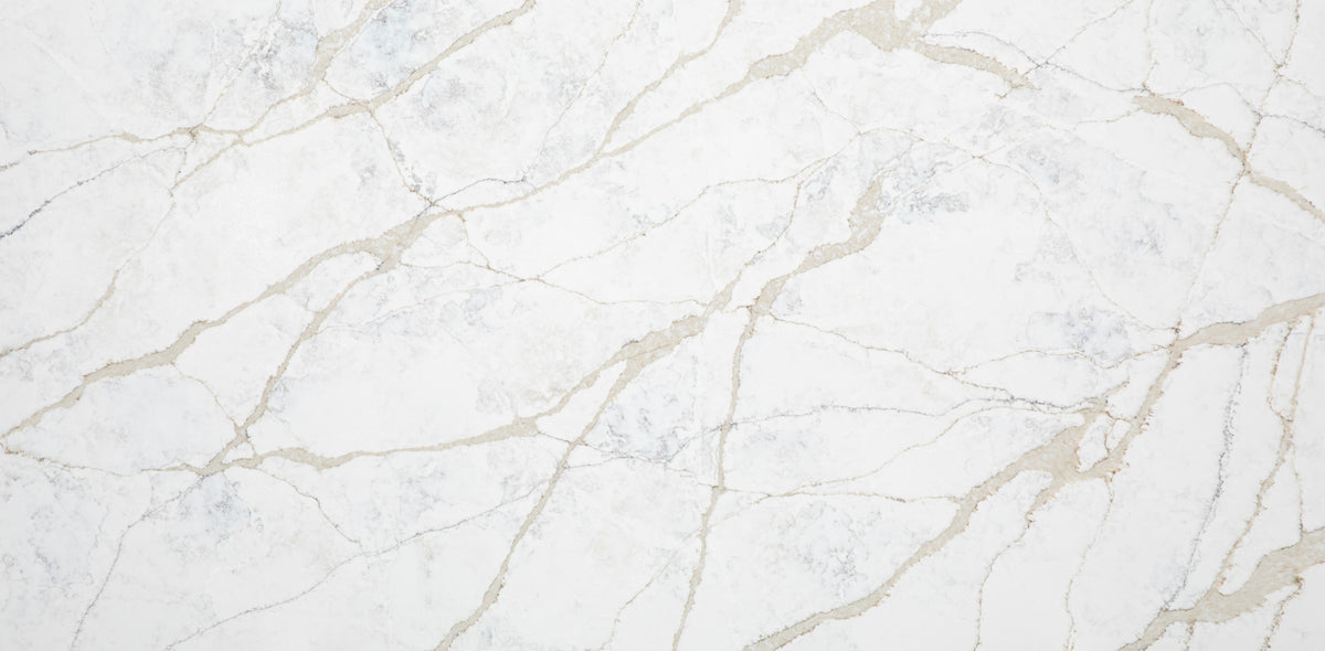Leonardo Quartz - PrestigeStone – Prestige by bpi