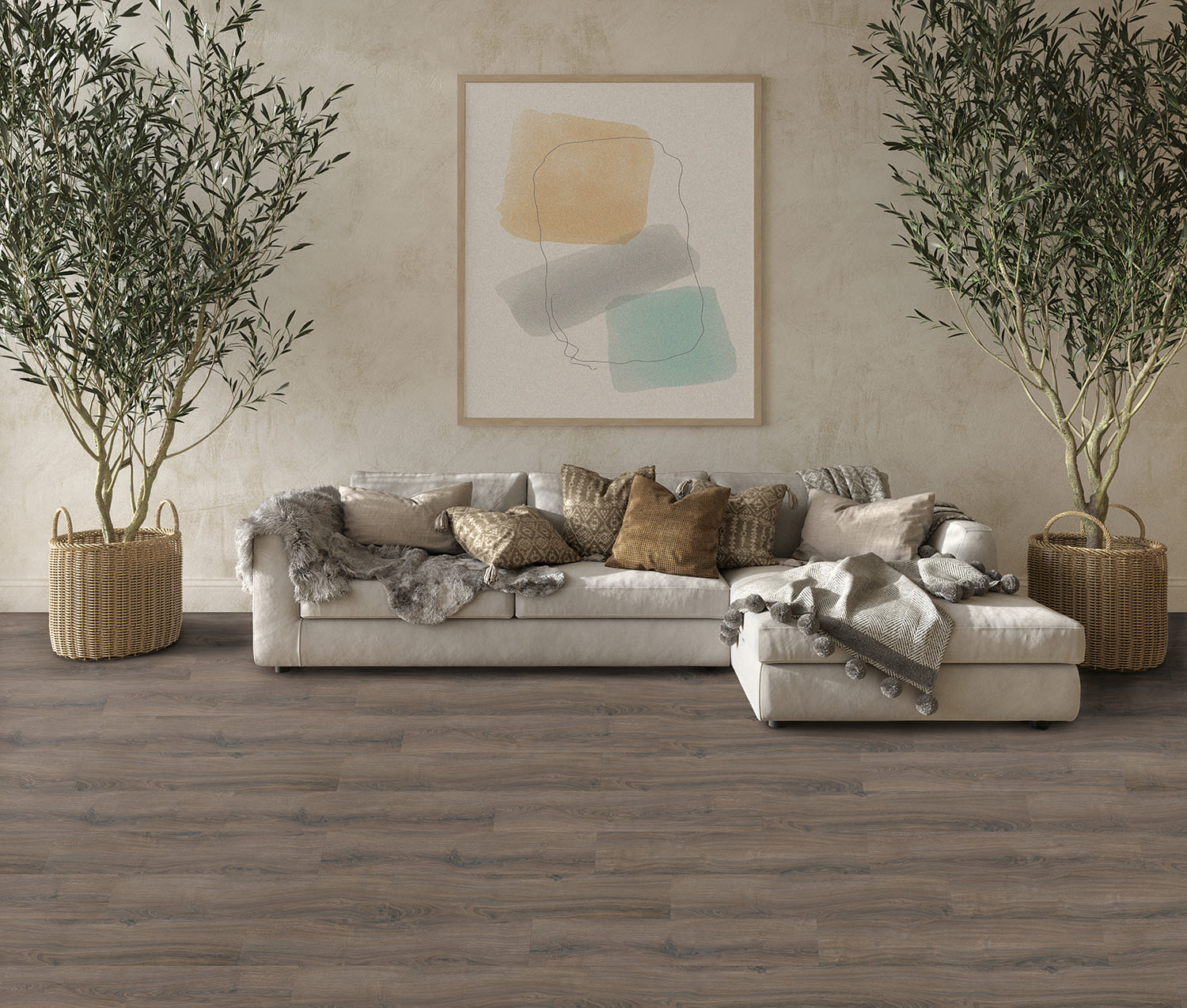 Elevation – Prestige by bpi