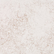 MEDICI Quartz - PrestigeStone – Prestige by bpi