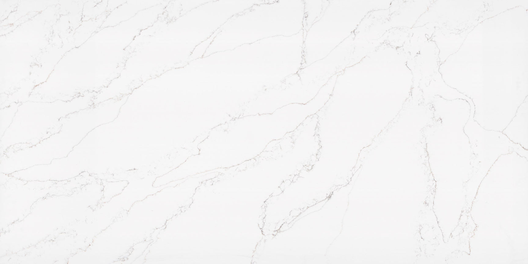 Michelangelo Quartz - PrestigeStone – Prestige by bpi