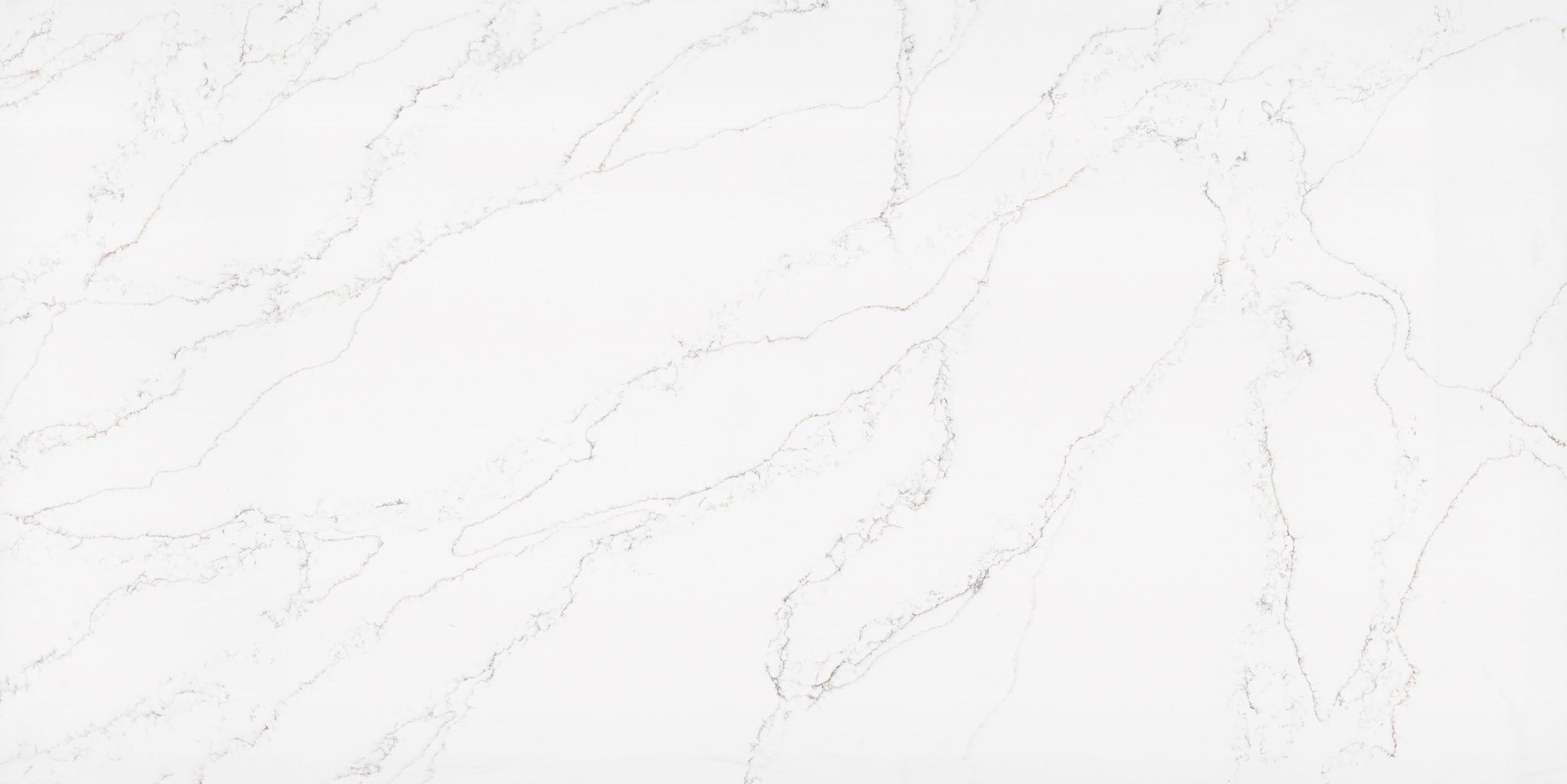 Michelangelo Quartz - PrestigeStone – Prestige by bpi