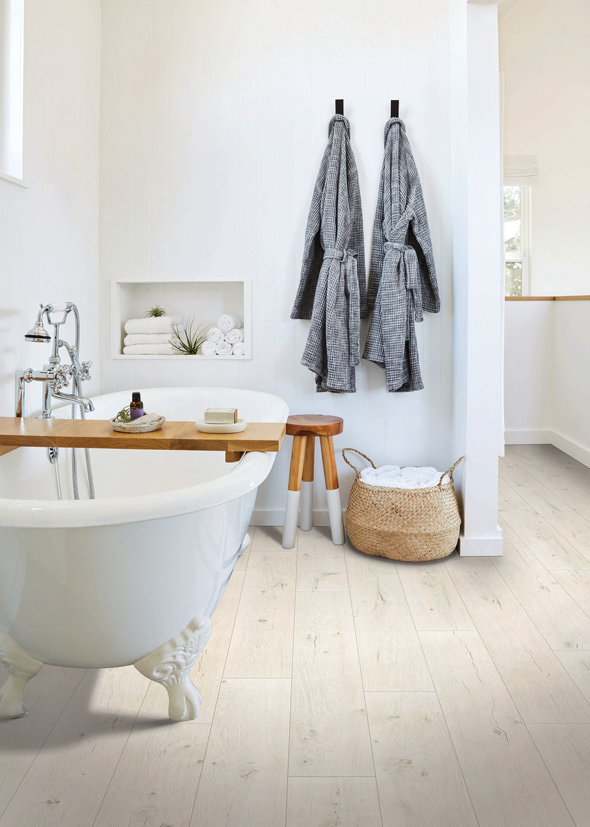 Croft Oak – Prestige by BPI