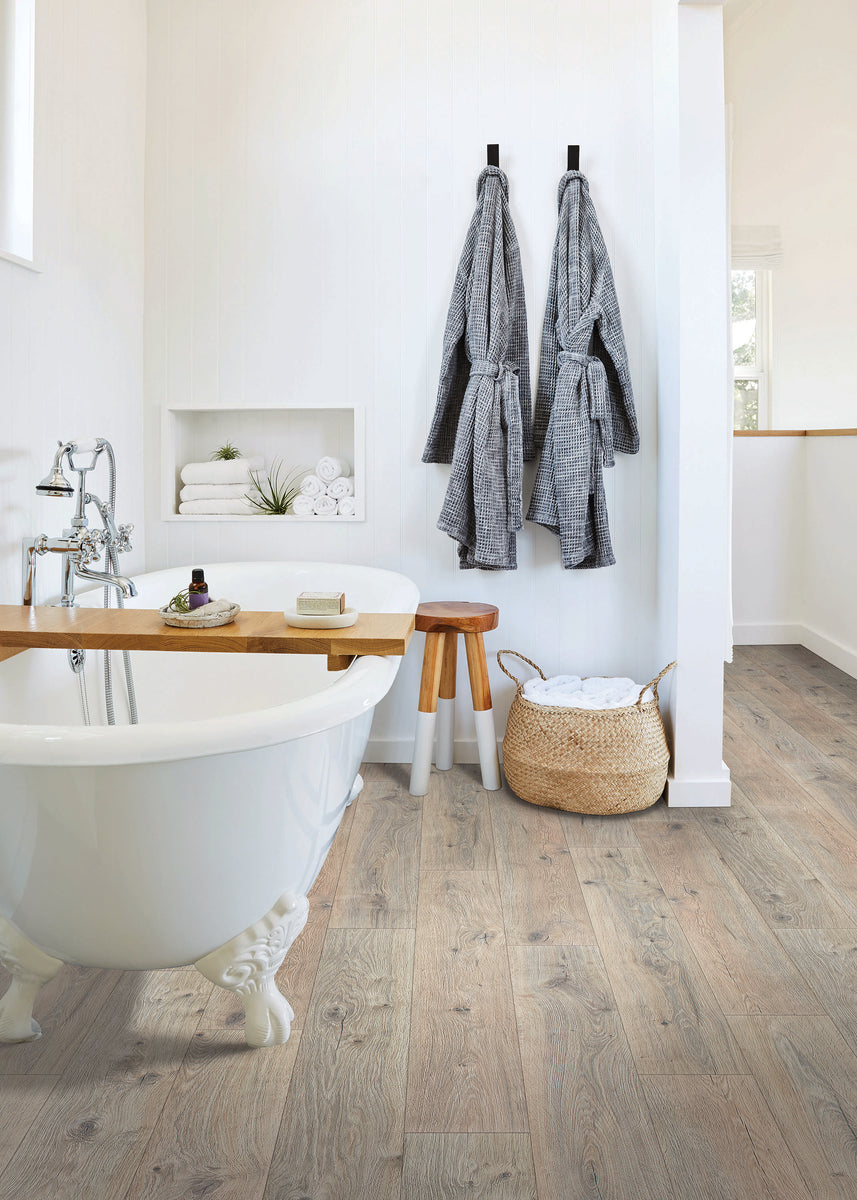 Croft Oak – Prestige by BPI