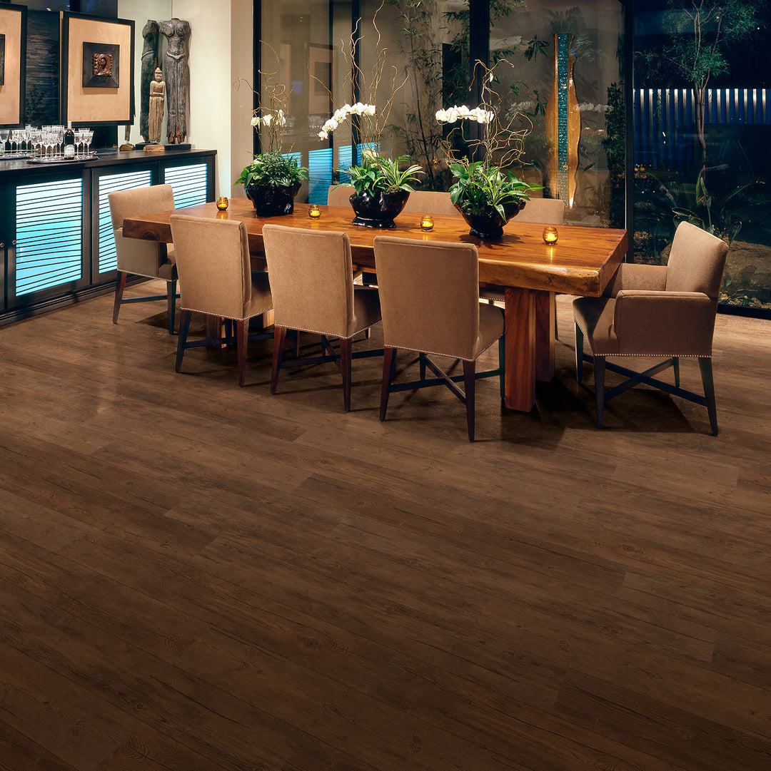 Durham Plank – Prestige by bpi