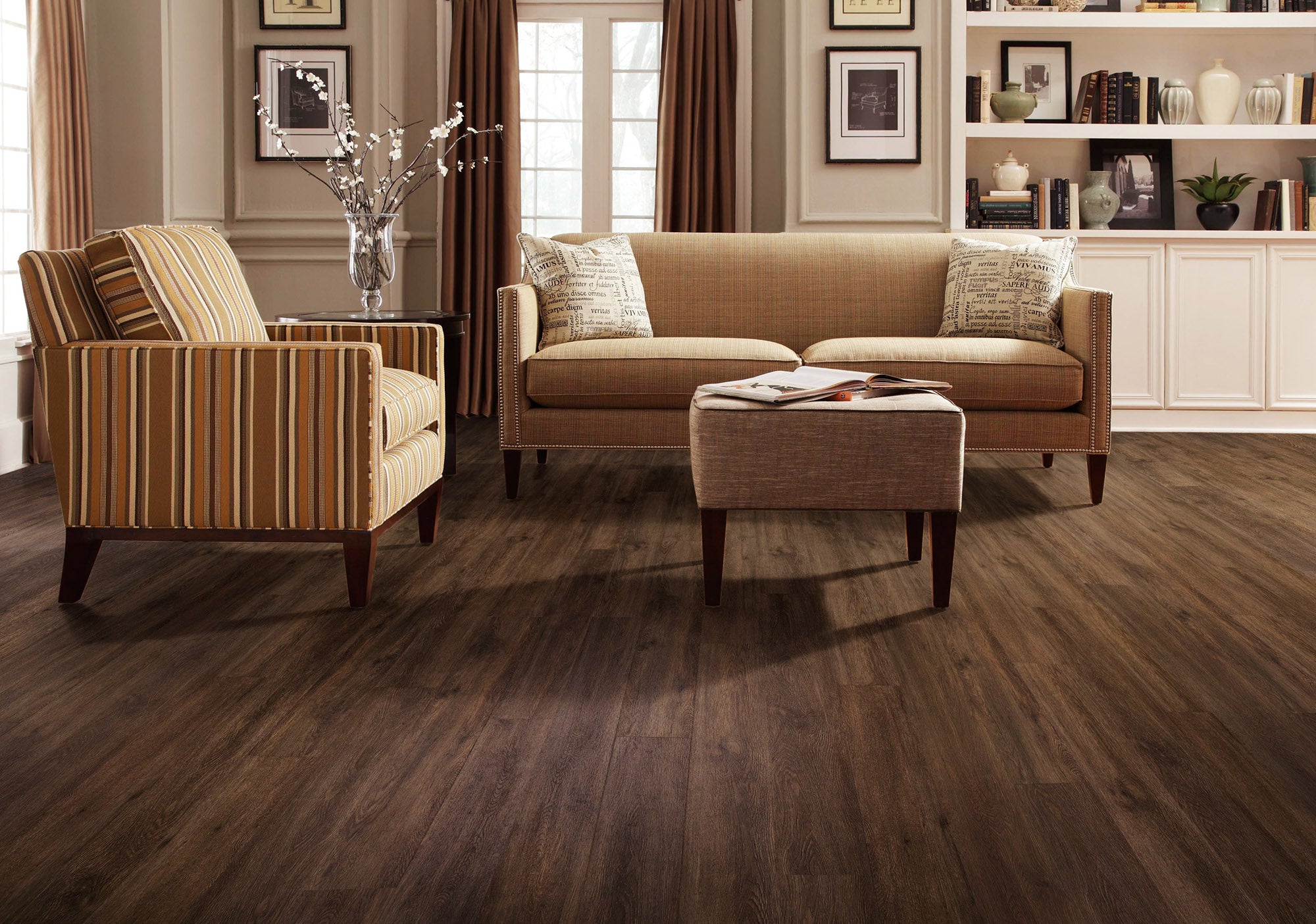 Ultra Plank – Prestige by bpi