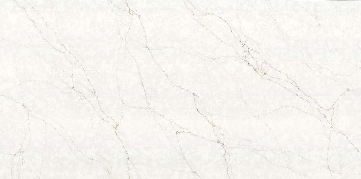 Raphael Quartz - PrestigeStone – Prestige by bpi