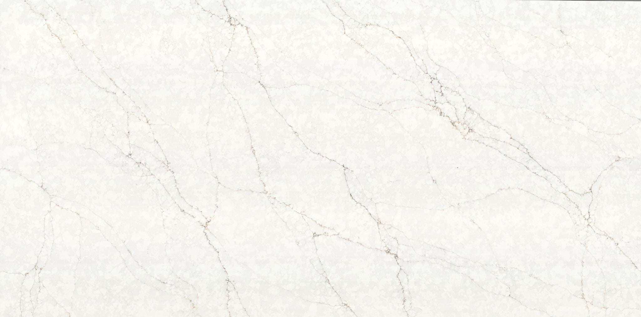 Raphael Quartz - PrestigeStone – Prestige by bpi