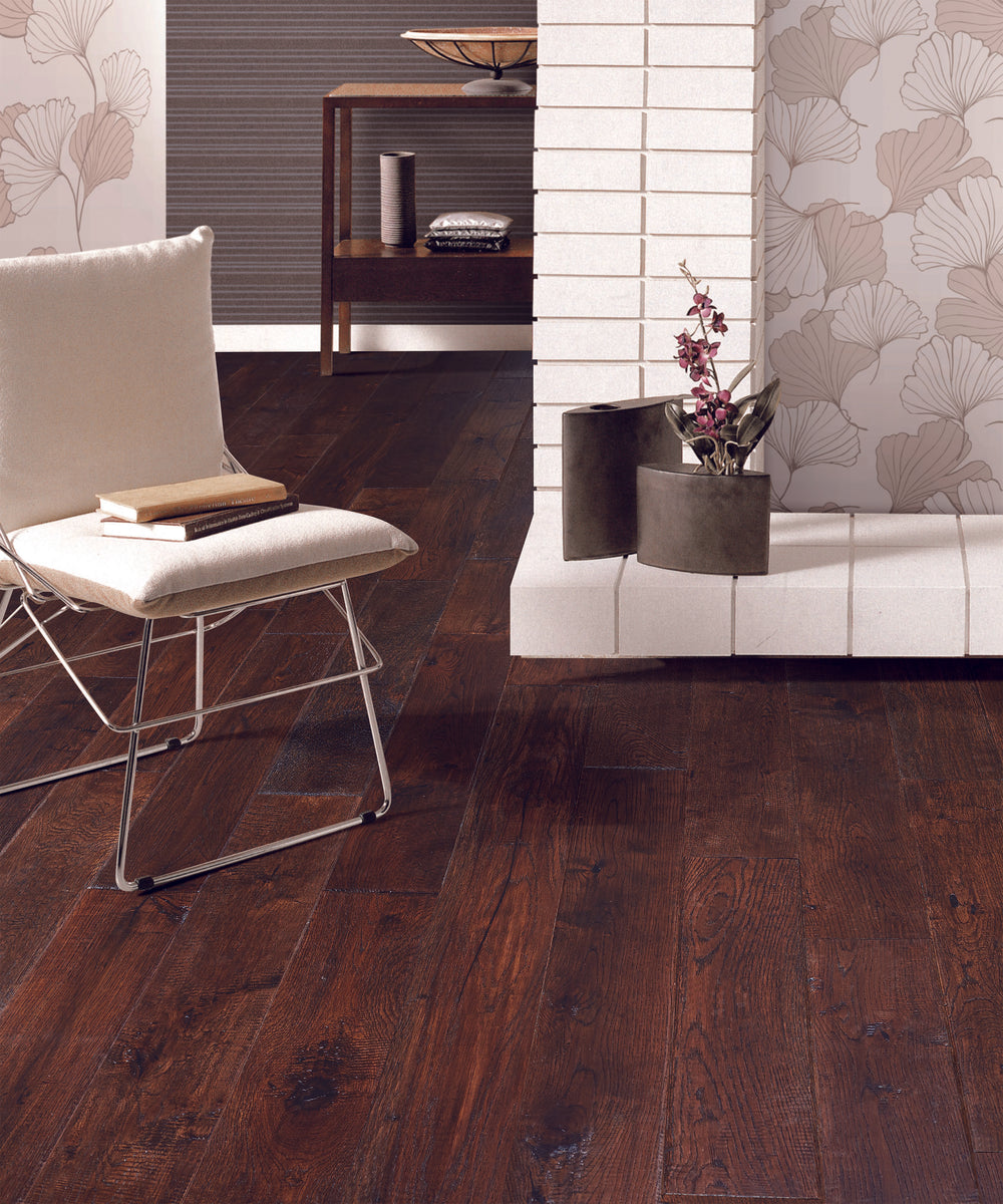 Spring Creek – Prestige by bpi