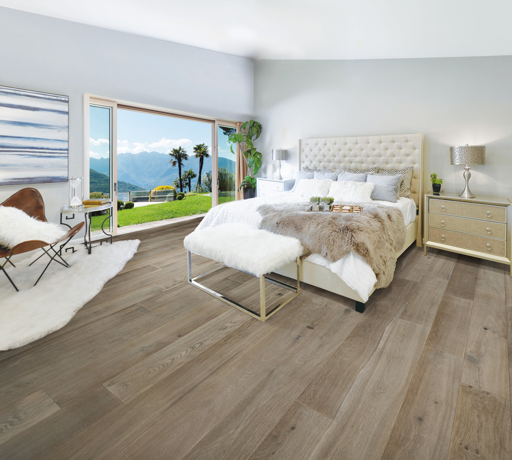 Valley Stream – Prestige by bpi