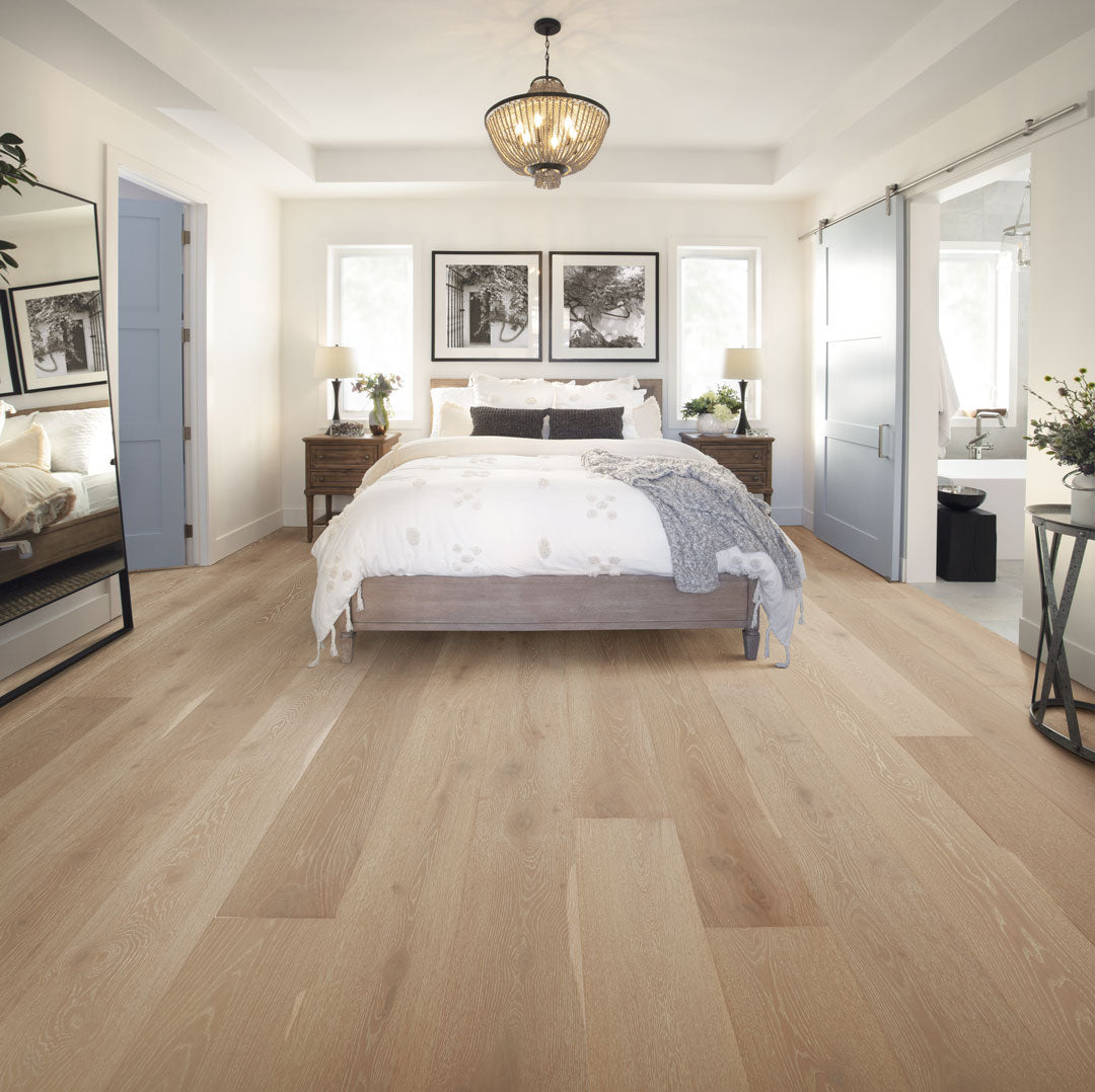 Victorian Manor – Prestige by bpi