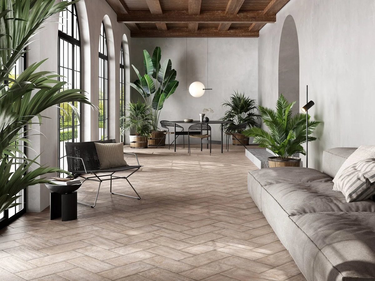 Earthstone – Prestige by bpi